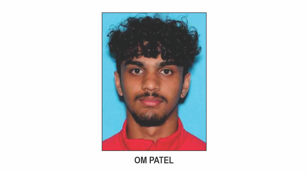Manslaughter charges filed in fatal crash - The Platte County Landmark ...